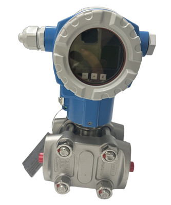 Endress+Hauser Soliphant FTM50-AGG2A4A32AA Serisi Nokta Seviye ...