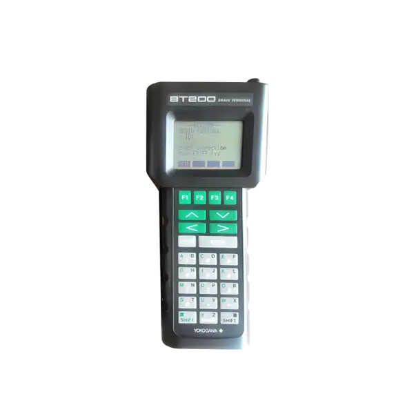 100% Original Yokogawa BT200 BRAIN Communicator