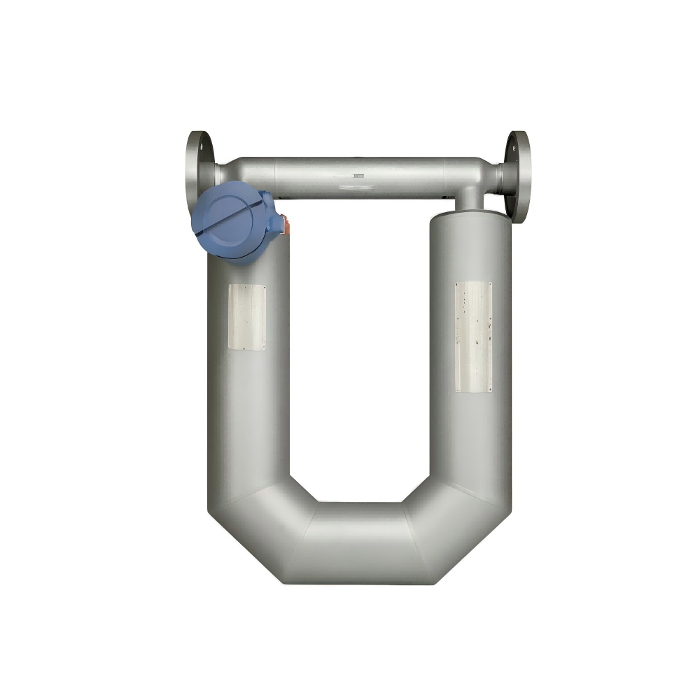 Rosemount™ 8800 Series Coriolis Mass Flow Meter
