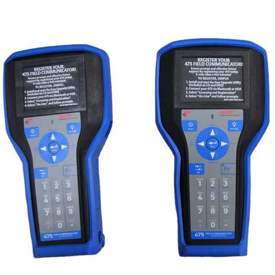 Field Communicator manufacturer from China