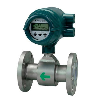 Buy magnetic flow meter, Good quality magnetic flow meter manufacturer