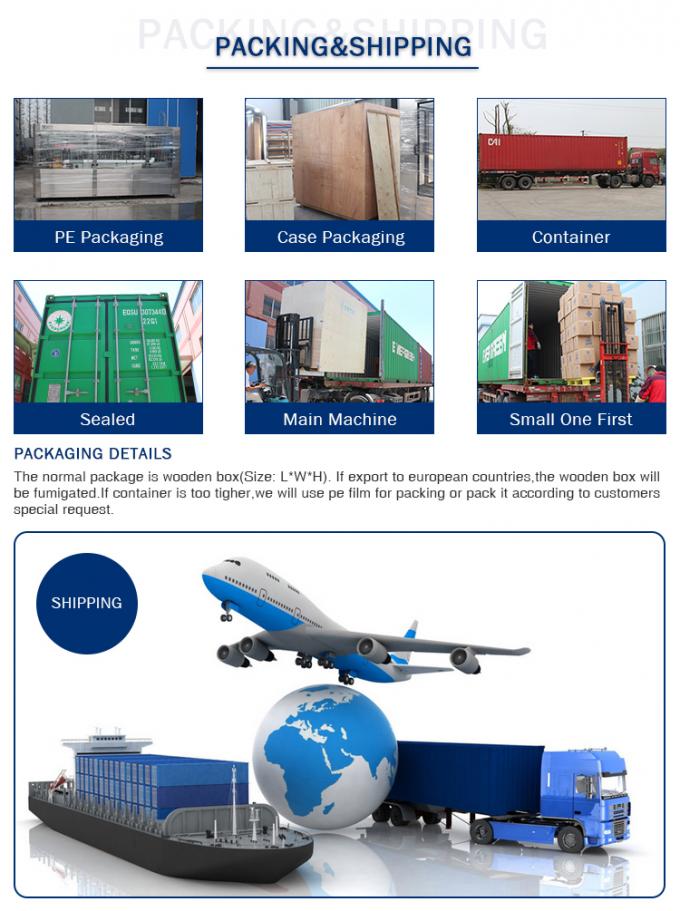 3051SFC Gas Flow Gauge – Compact Differential Pressure Flow Meter for ...